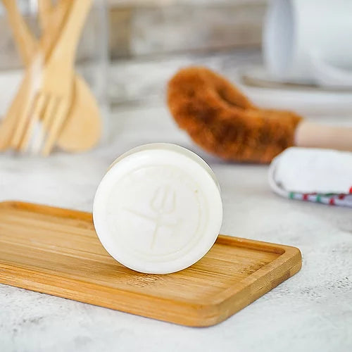 154486_382f98e30b3549079dee5926abf99d60_mv2.webp?v=1651696136