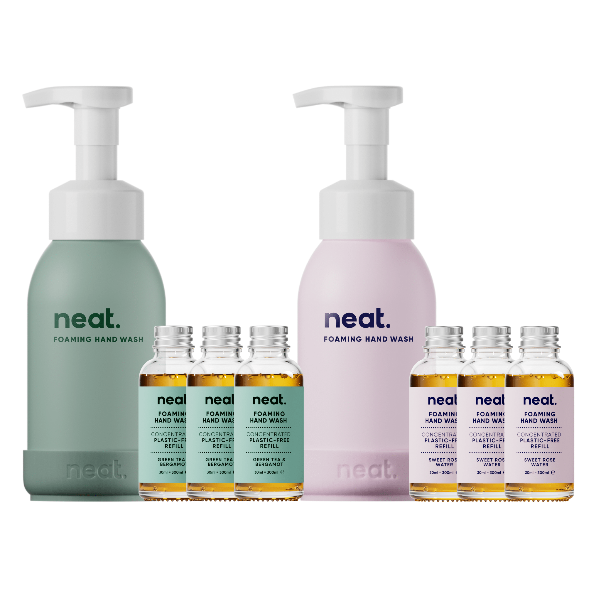 8_Hand-Wash-Bundle_V2__2048x2048px_2048x2048_d67f9fc2-ceb9-40f2-814c ...