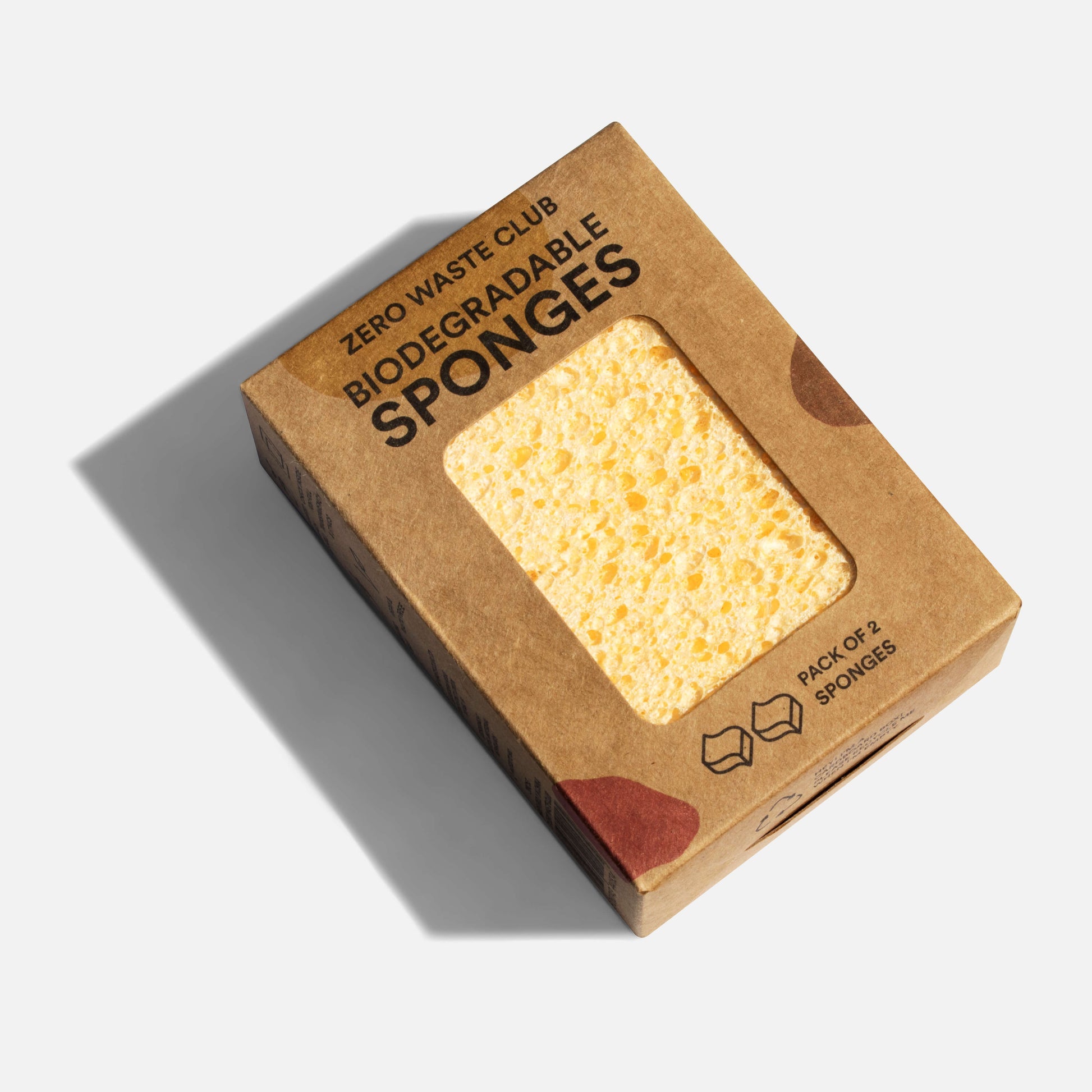 ZeroWasteClubSpongePackaging4.jpg?v=1730825883