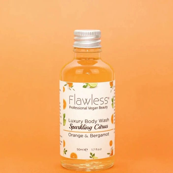Expensive Body Wash Seymour Body Wash • Refill